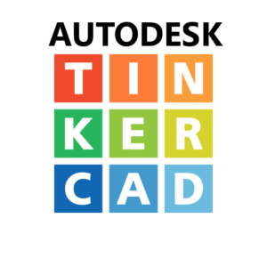 Tinkercad Nedir Sistem Gereksinimleri Nelerdir