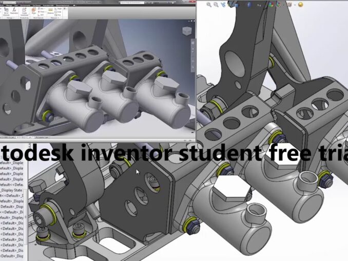 Revit student version limitations - Burak Boğa