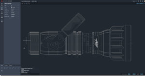 AutoCAD 2022 language pack download