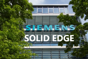 Solid Edge 2022 Hardware Requirements