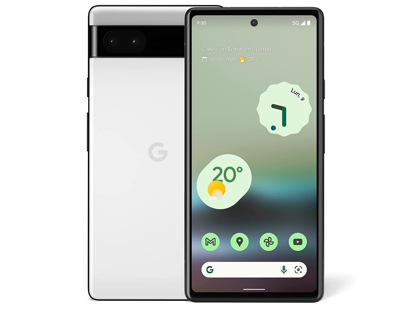 Fiyat Performans Telefonlar 2023