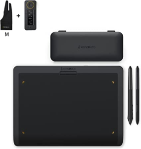 Çizim için Kalemli Tablet Önerisi 2024