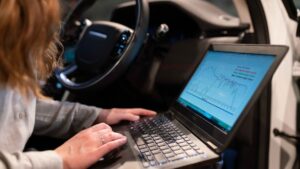 MATLAB 2023 minimum Requirements