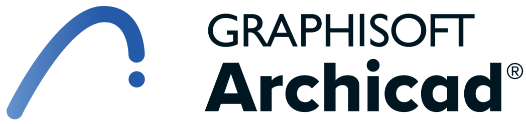 ArchiCAD System Requirements